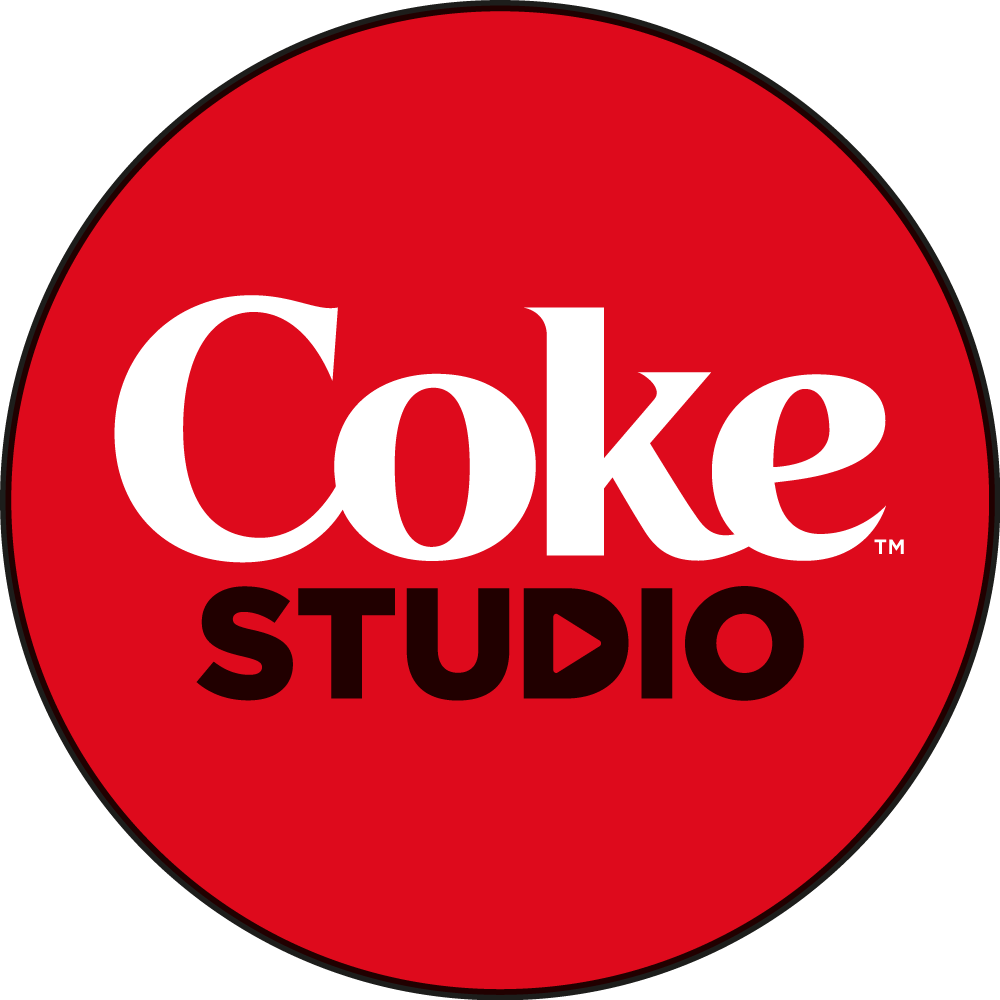Coca Cola C tig tori SIMTE RITMUL VERII I PO I C TIGA PREMII COOL Coca Cola C tig tori SIMTE RITMUL VERII I PO I C TIGA PREMII COOL